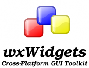 wxWidgets library - SzykulaTech